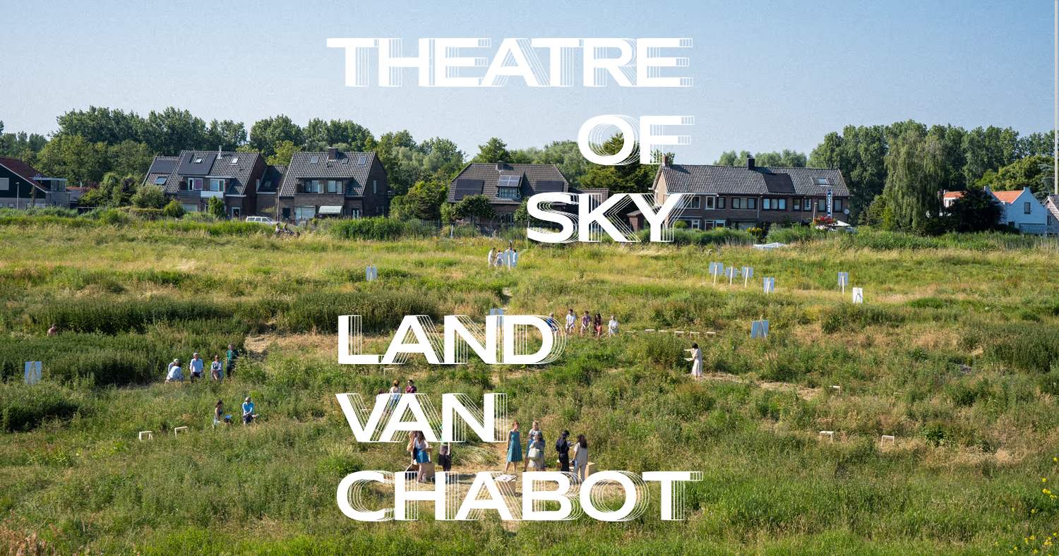 Land van Chabot